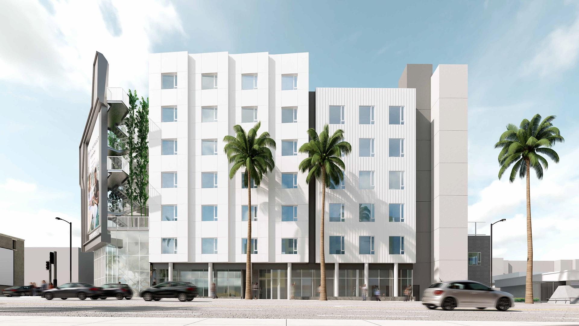 7979 sunset blvd 2.jpg?itok= 7979 sunset blvd 2.jpg?itok=